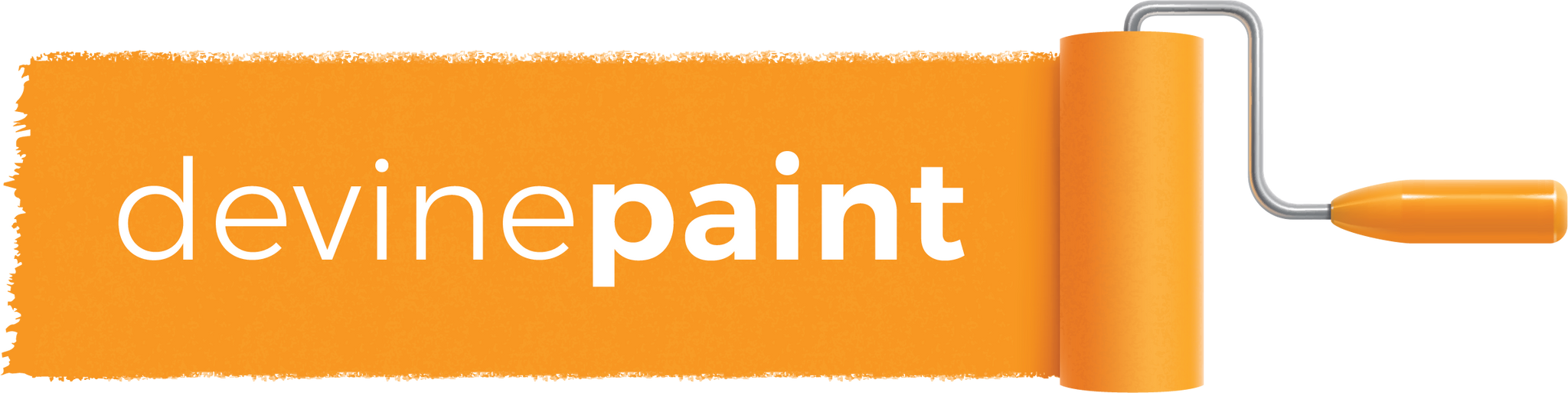 Collections – Devine Paint