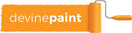 Devine Paint Center | Napa Valley's Independent Paint Store